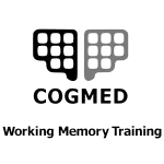 Cogmed Training | Neurocognitive Consultants